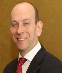 Board of Trustees – Child Protection Network