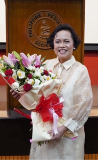 About Us – Child Protection Network